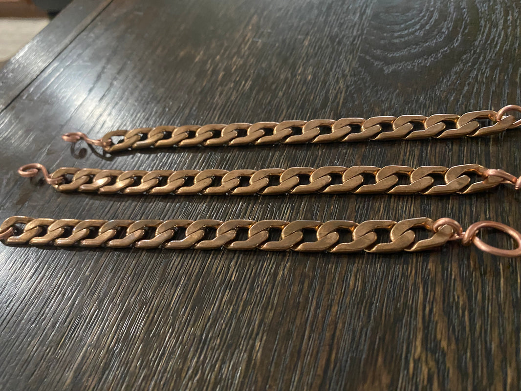 Bracelets – Zodiankh