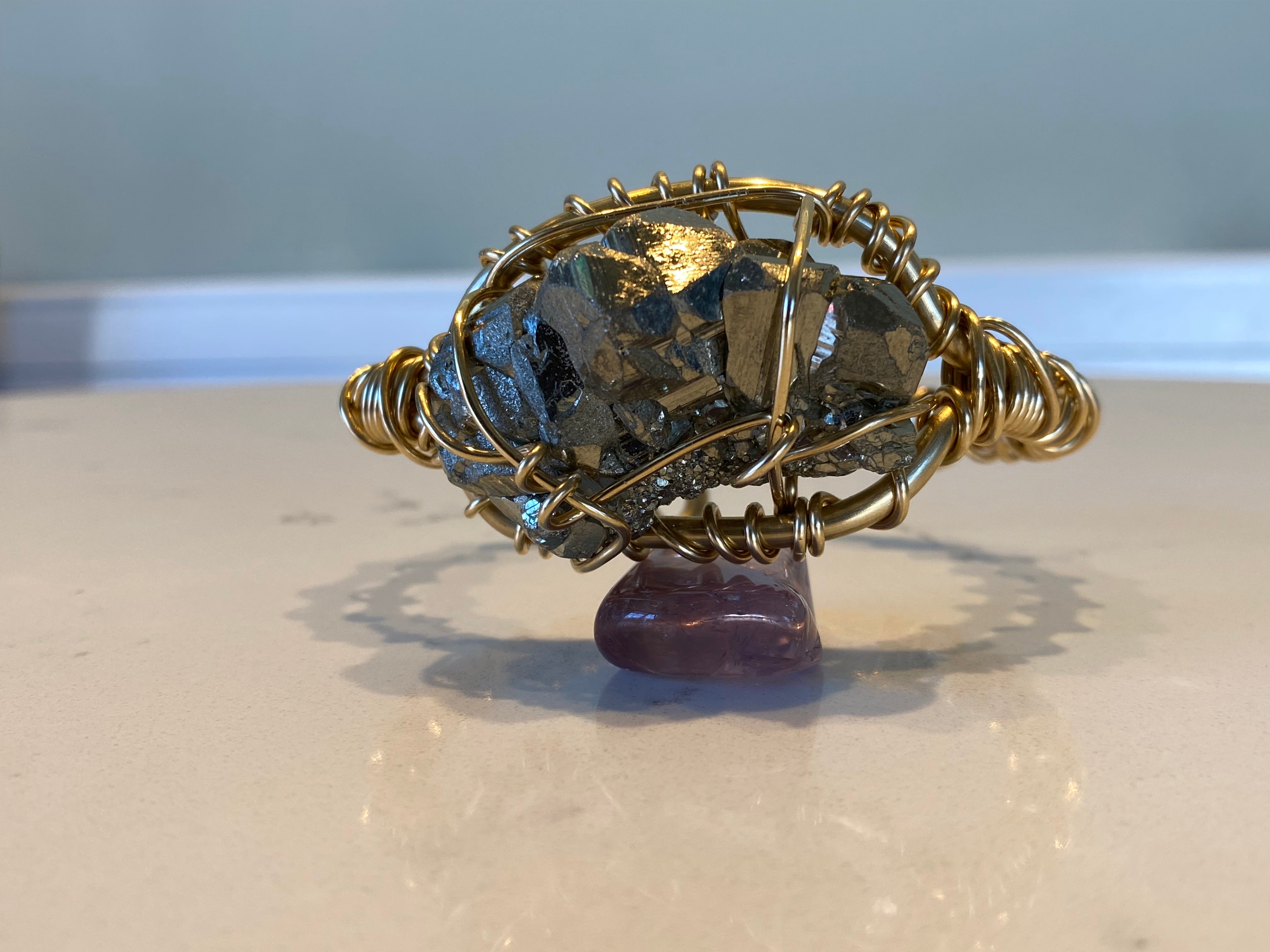 Bracelets – Zodiankh